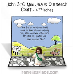 pocket-jesus-outreach-craft-pic-2-111 - Printable Craft Patterns
