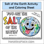 salt-activity-sheet-2-pic-6-111 - Printable Craft Patterns