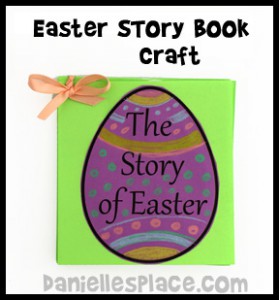 Bible Crafts Printable Patterns for this Craft Includes: 3 Pages Small ...