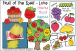Bible Lessons Printable Craft and Activity Patterns for this Lesson ...