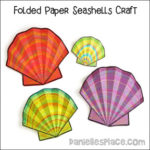 Craft Patterns Printable Patterns for this Craft Includes: 5 Pages ...