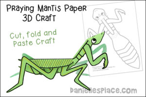 What’s New! - Printable Craft Patterns